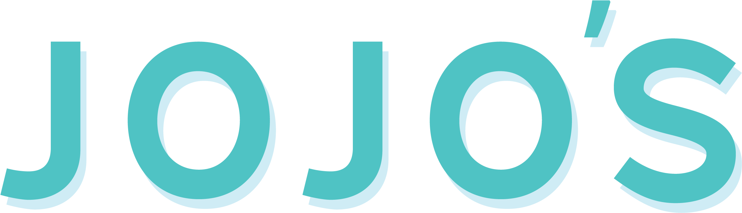 Home - Circle Clipart - Large Size Png Image - PikPng