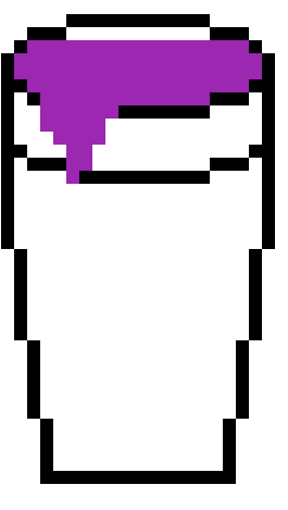 Lean Cup Png Clipart - Large Size Png Image - PikPng