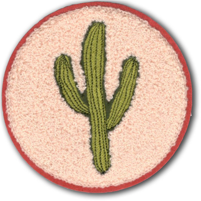 Cross-stitch Clipart - Large Size Png Image - PikPng