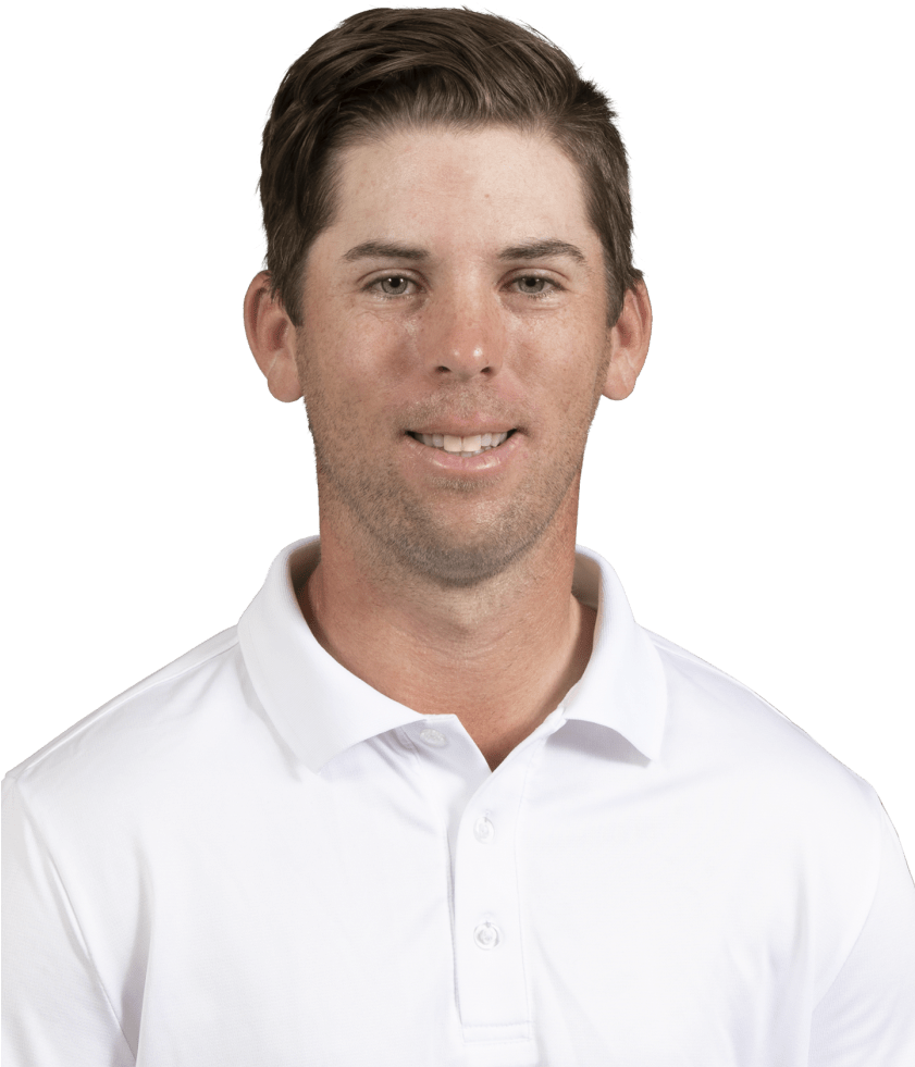 Chris Gilman - Khalid Malik Uic Clipart - Large Size Png Image - PikPng