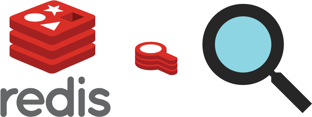 Redis Is A Key Value Storage System That Can Be Configured - Redis Png ...