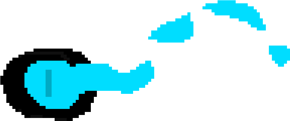 Sans Eye Png Clipart - Large Size Png Image - PikPng