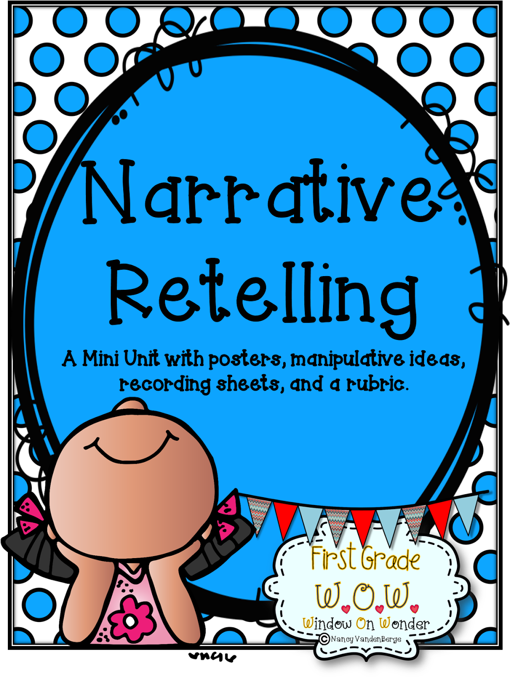 Redo On Retelling - Cartoon Clipart - Large Size Png Image - PikPng
