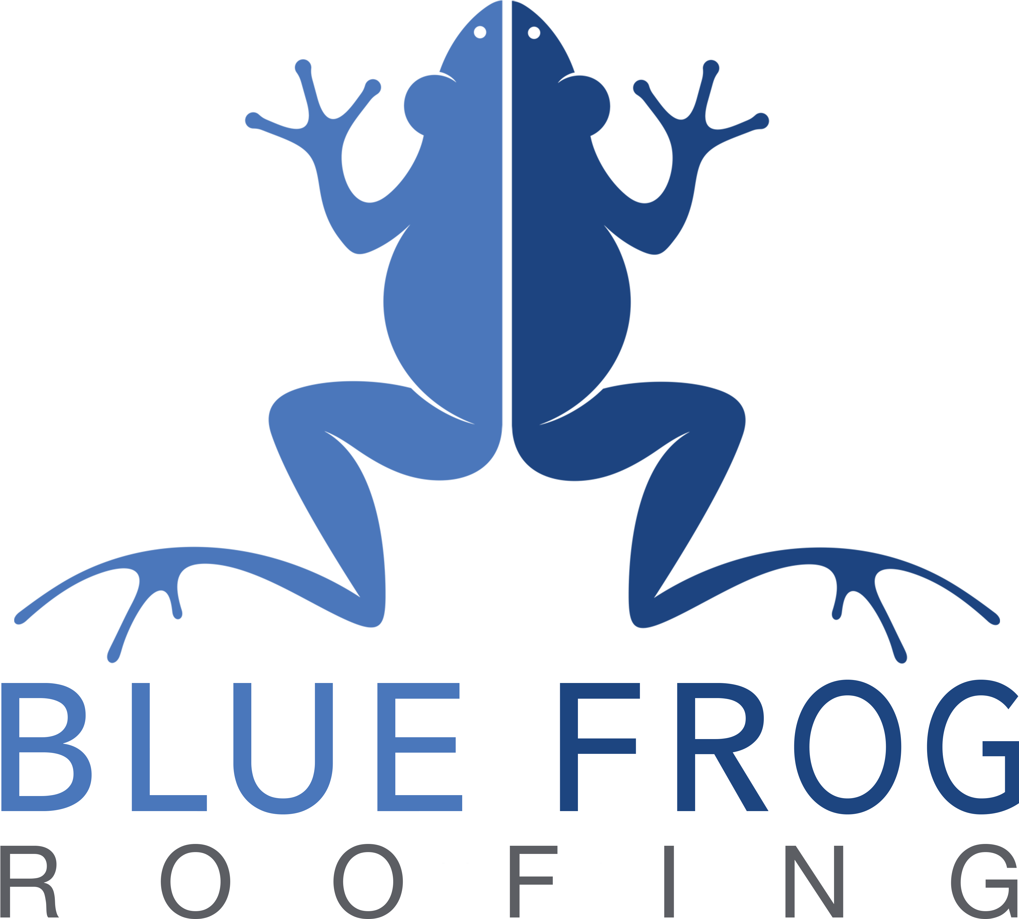 Logo Wavemaker Png Clipart - Large Size Png Image - PikPng