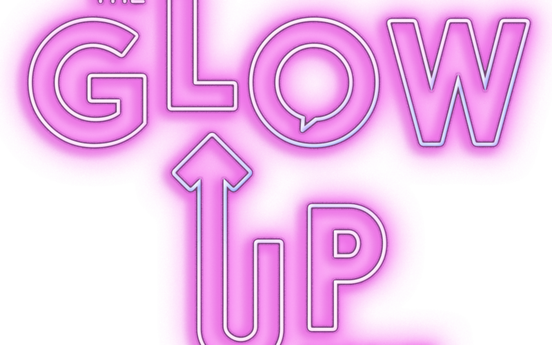 The Year End Wrap Up - Graphic Design Clipart - Large Size Png Image ...