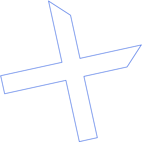 Artboard 17@2x - Cross Clipart - Large Size Png Image - PikPng