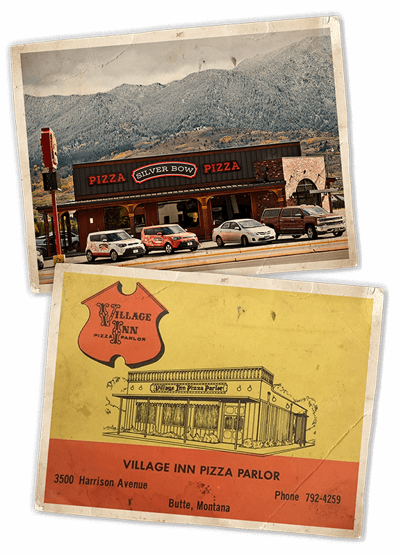 Our Story - Flyer Clipart - Large Size Png Image - PikPng