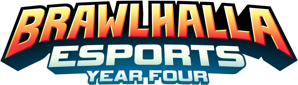 Brawlhalla Characters Png Clipart - Large Size Png Image - PikPng