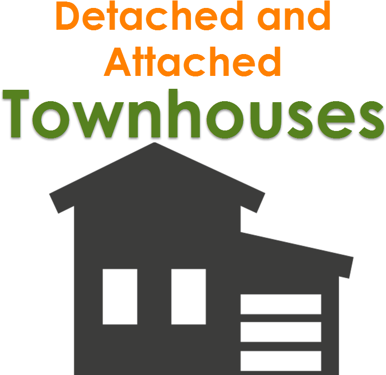 Bella Woods Condos - Condominium Clipart - Large Size Png Image - PikPng