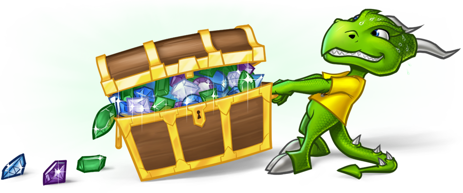 Stay In Touch - Cartoon Clipart - Large Size Png Image - PikPng