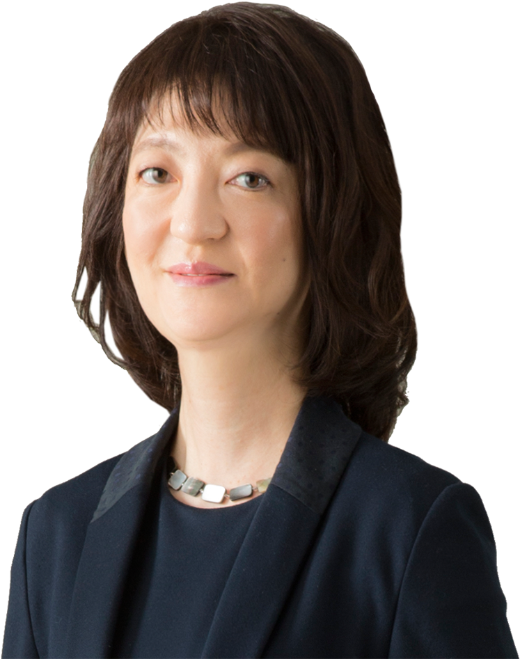 Yasuko Moriwaki - Chloe Muir Reed Smith Clipart - Large Size Png Image ...