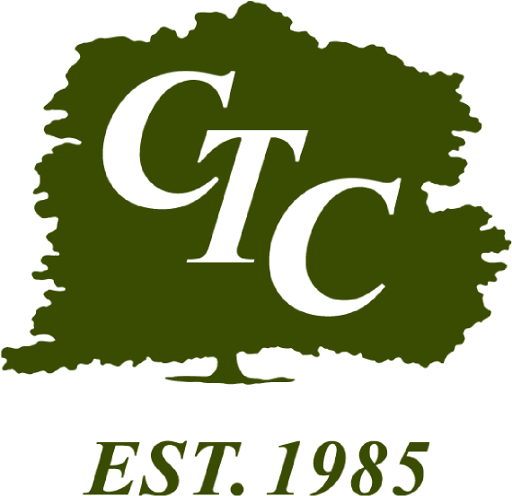 Connick Tree Care Logo - Access Power Clipart - Large Size Png Image ...