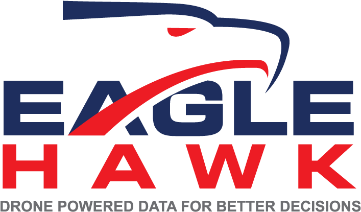 Aflac Duck Png Clipart - Large Size Png Image - PikPng