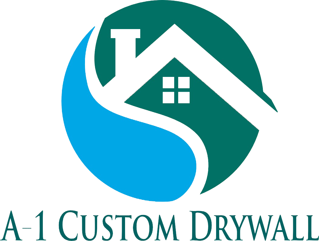 Too Fresh Air Quality Clipart - Large Size Png Image - PikPng