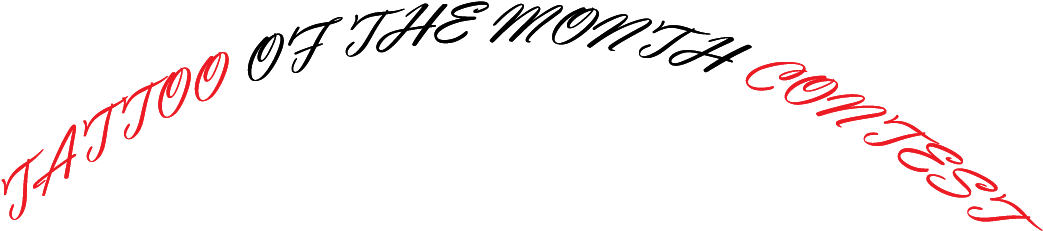 Calligraphy Clipart - Large Size Png Image - PikPng