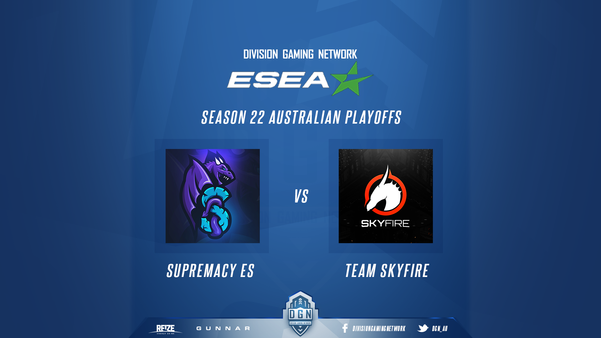 Esea League Clipart - Large Size Png Image - PikPng