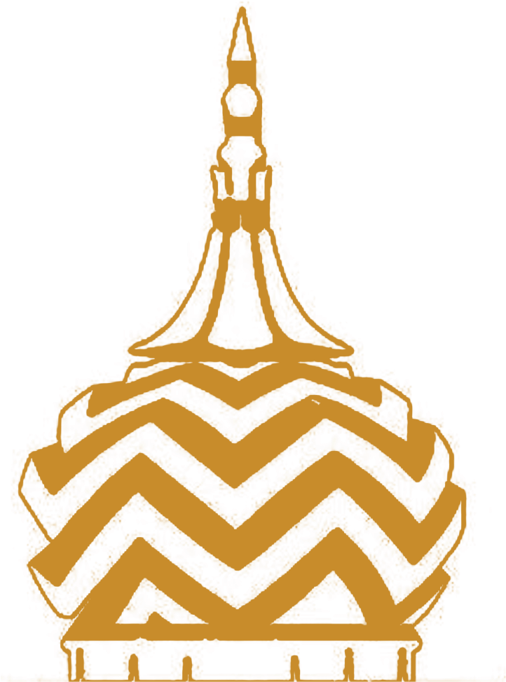 Download Razaakaar - Ala Hazrat Gumbad Hd Clipart Png Download - PikPng Download Razaakaar - Ala Hazrat Gumbad Hd Clipart Png Download - PikPng