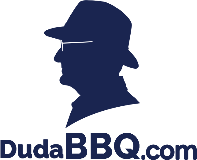 Duda Main Logo - Silhouette Clipart - Large Size Png Image - PikPng