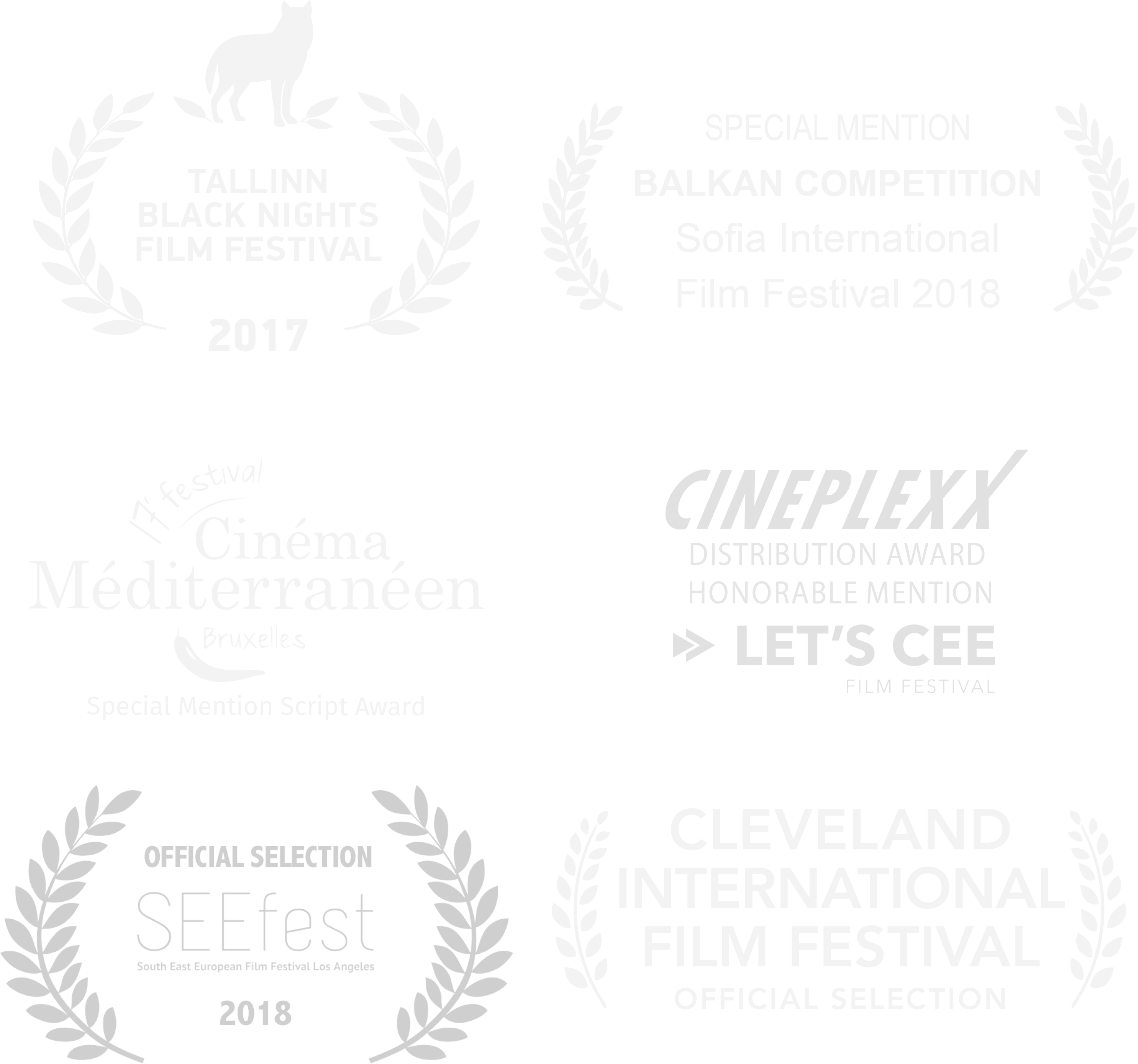 Your Browser Doesn't Support Html5 Video In Webm With - Poster Clipart - Large Size Png Image ...