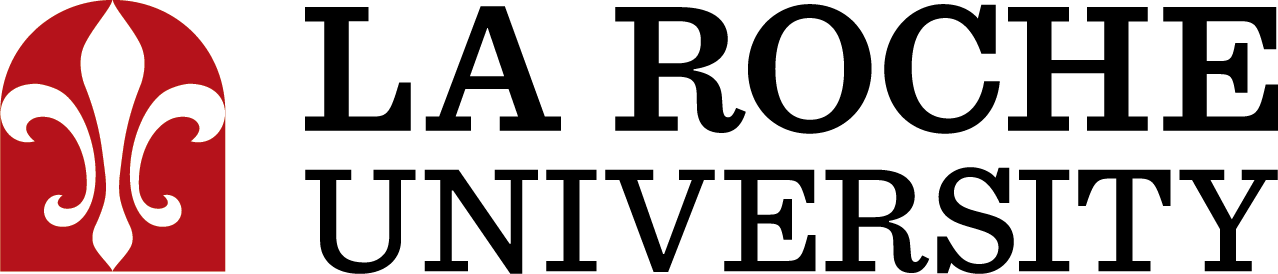 La Roche University Clipart - Large Size Png Image - PikPng