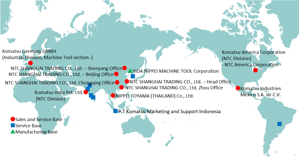Overseas Rollout - Svg Mercator World Map Clipart - Large Size Png ...