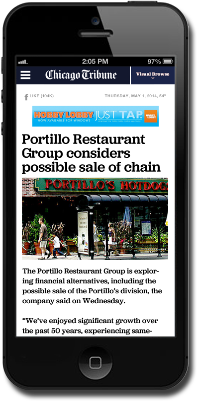 Hobby Lobby - - Iphone Clipart - Large Size Png Image - PikPng