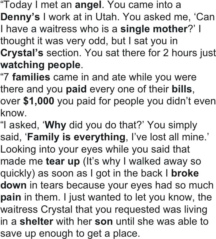 Httyd 2 Tumblr Post Clipart - Large Size Png Image - PikPng