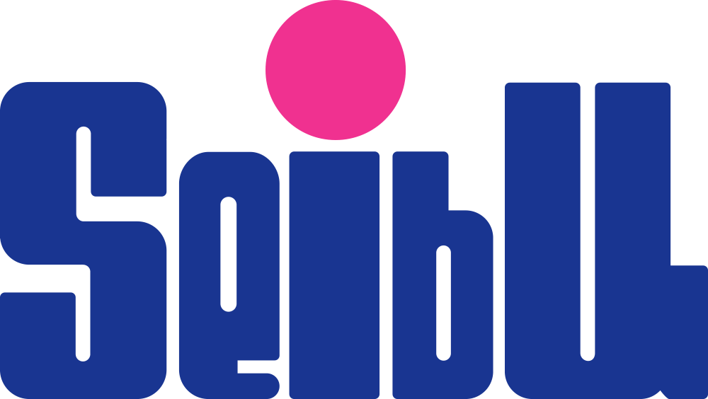 Lk6vop6 - Seibu Arcade Logo Clipart - Large Size Png Image - PikPng