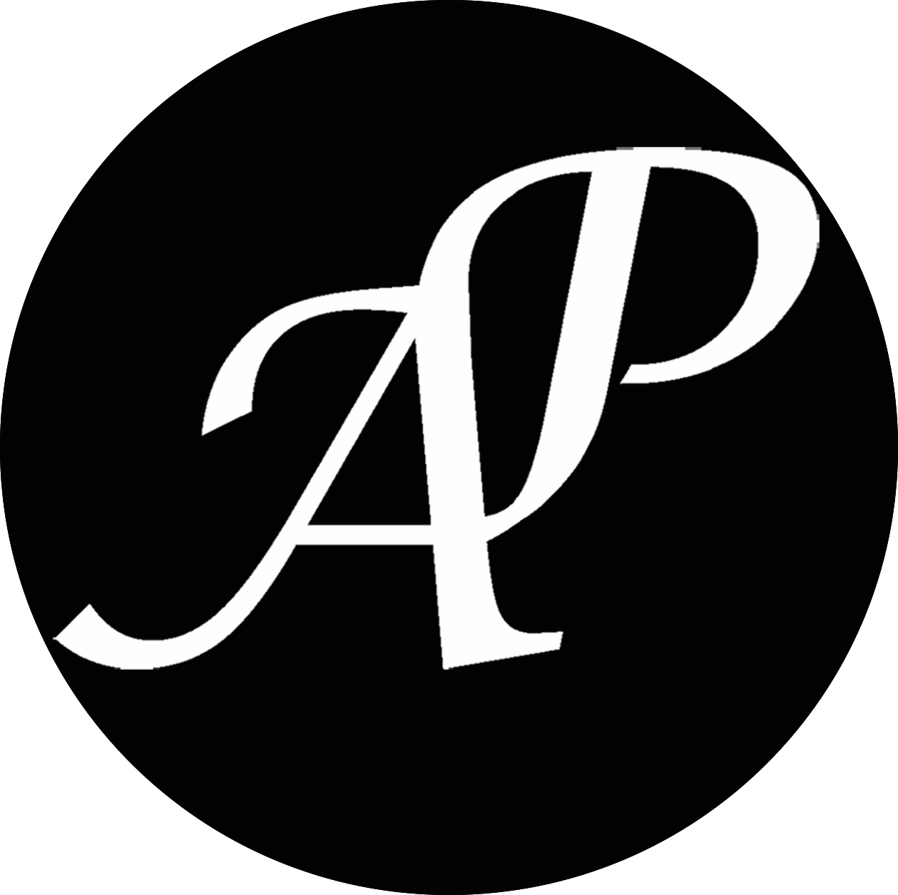 Cropped Ap Logo Recovered - Suite Leaf Clipart - Large Size Png Image ...