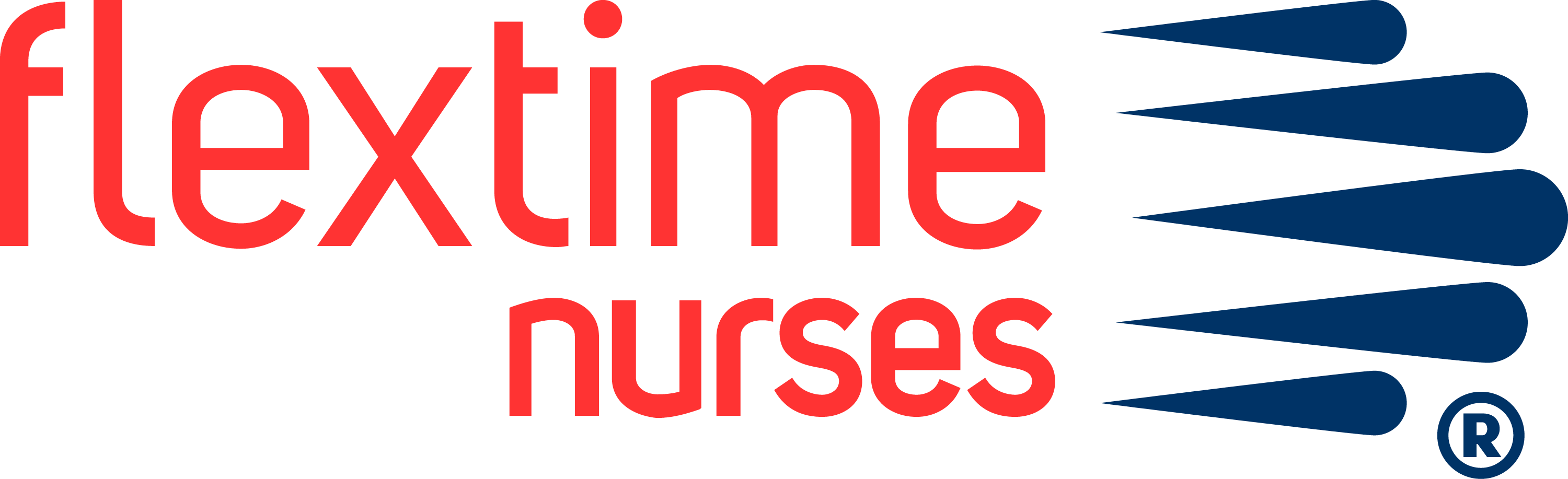 Logo - Graphic Design Clipart - Large Size Png Image - PikPng