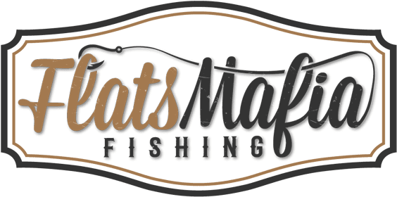 Label Logo Design Clipart - Large Size Png Image - PikPng