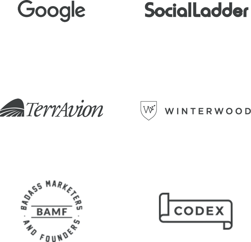 Compete Logo Base@2x - Terravion Clipart - Large Size Png Image - PikPng