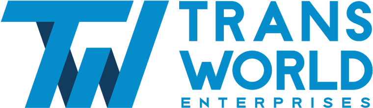 Twc - Oval Clipart - Large Size Png Image - PikPng