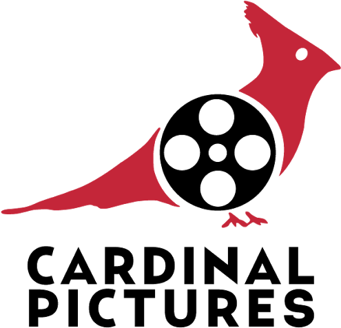 Cardinal Pictures Logo - Illustration Clipart - Large Size Png Image ...