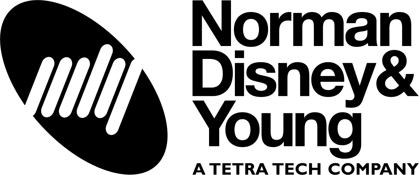 Ndy Logo Clipart - Large Size Png Image - PikPng