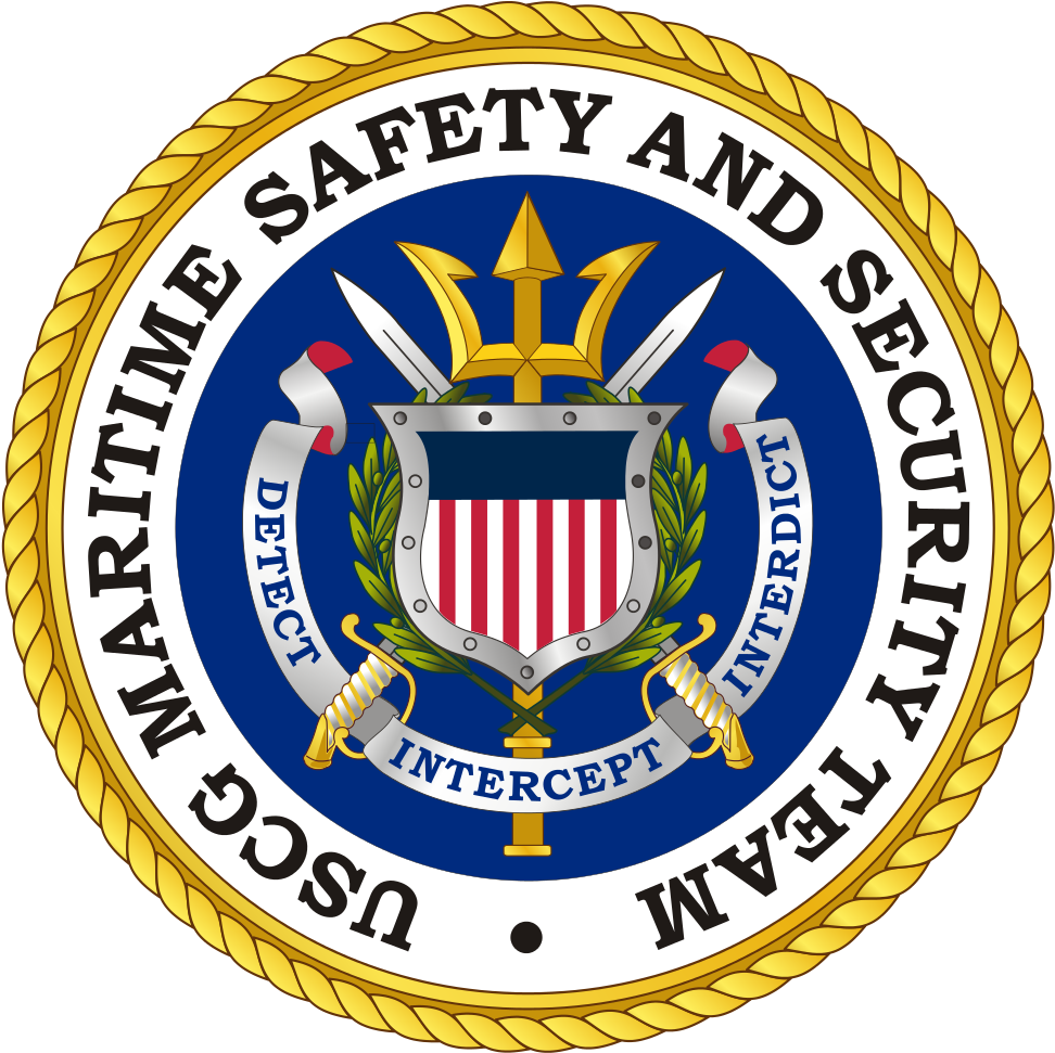 Download Maritime Safety And Security Team - Veterans Day Marine Corps ...