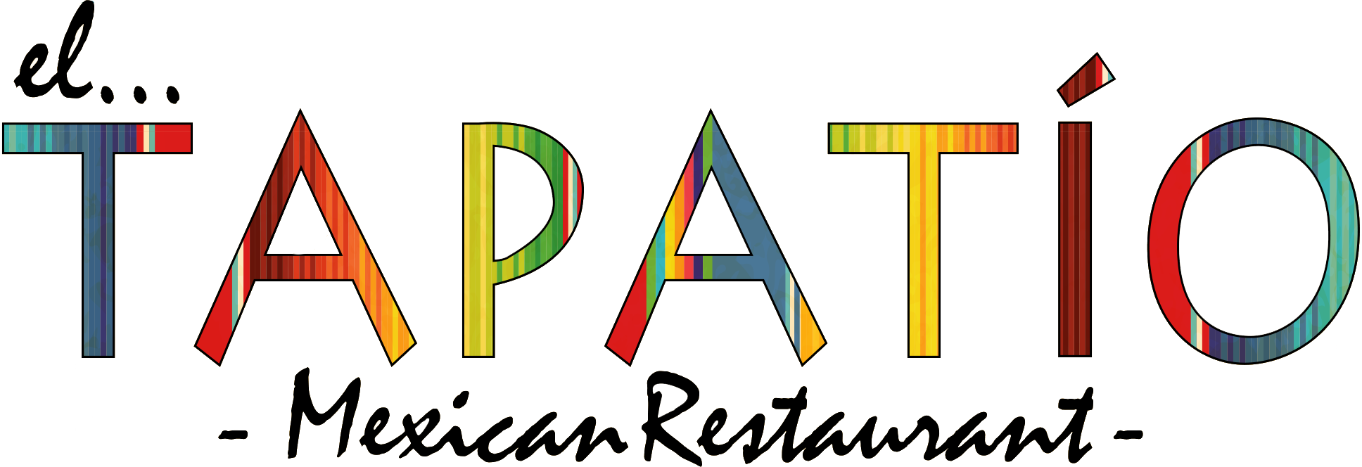 Tapatio Logo Pictures To Pin On Pinterest Pinsdaddy - Graphic Design ...