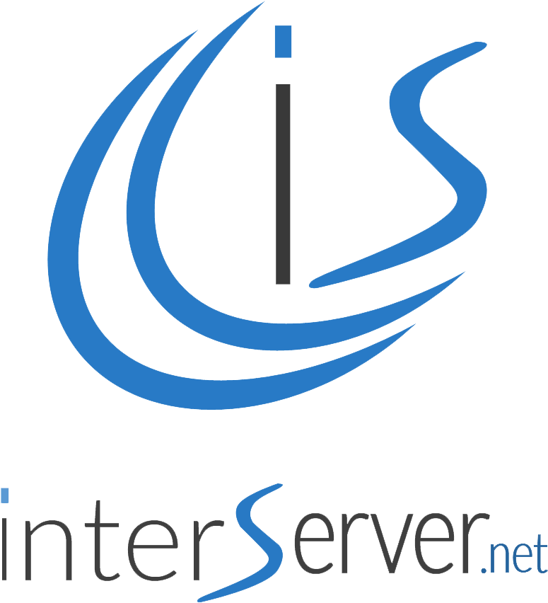 Logo Trans Bg - Graphic Design Clipart - Large Size Png Image - PikPng