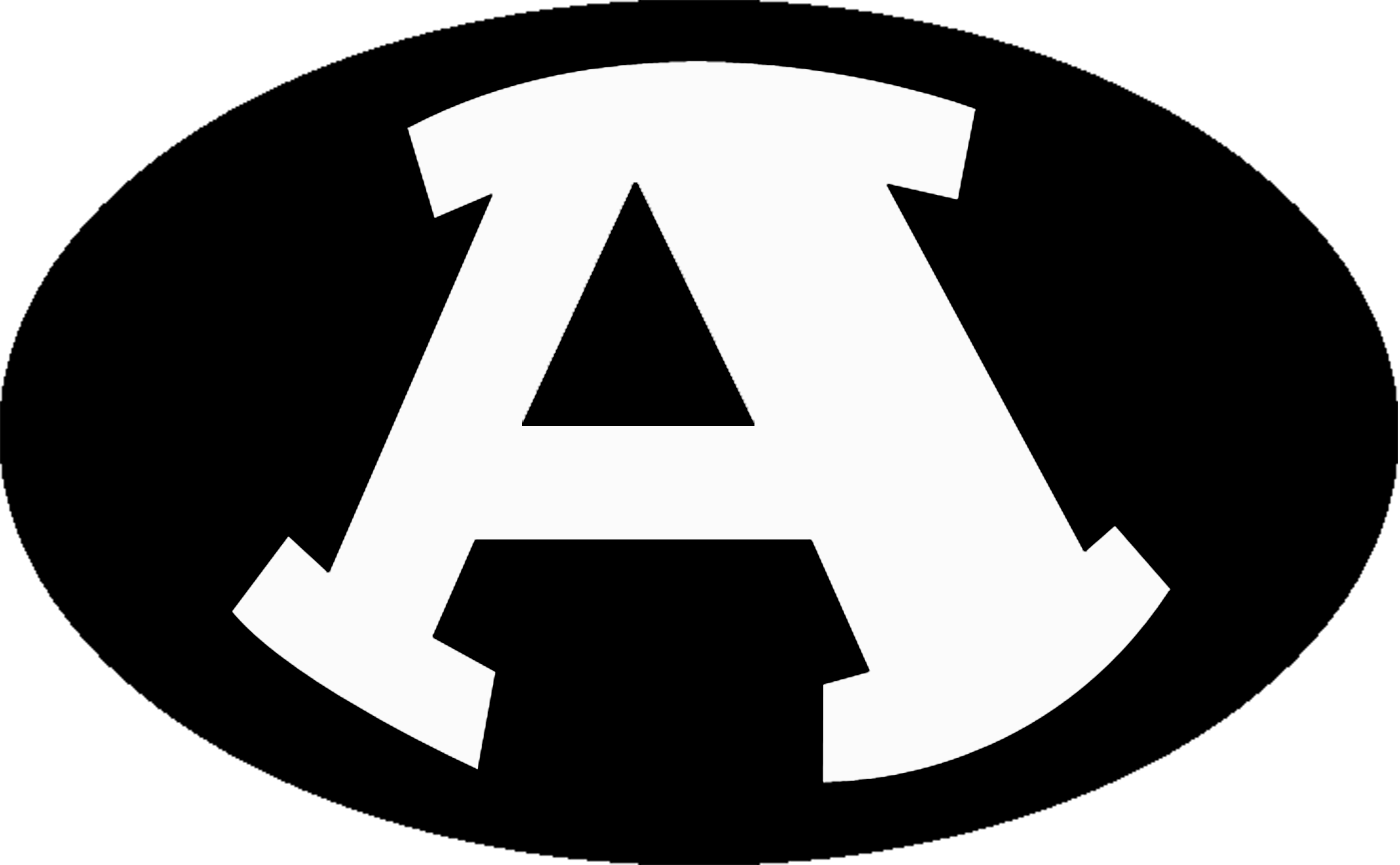 Clipart Info - Armuchee Middle School Logo - Png Download - Large Size ...