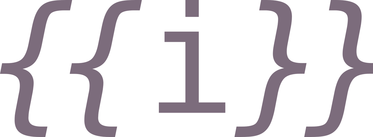 Template Doc Icon Clipart - Large Size Png Image - PikPng