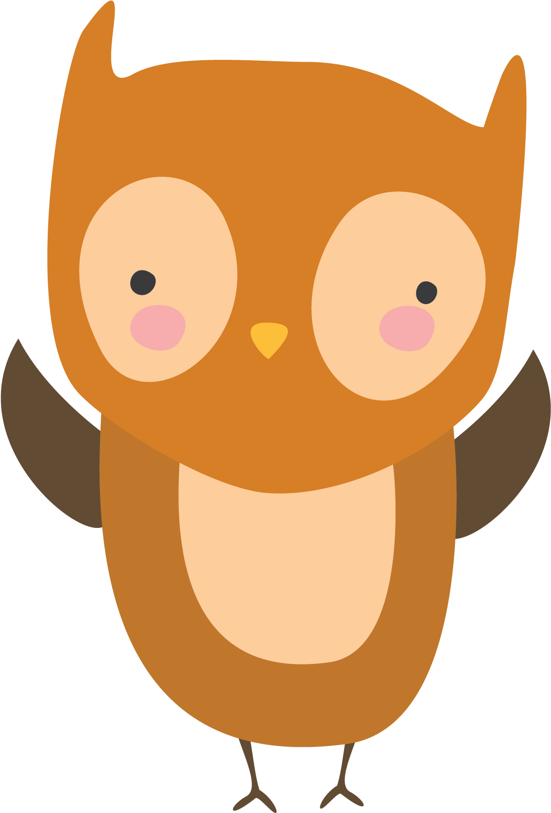 20 Pngs - Cartoon Clipart - Large Size Png Image - PikPng