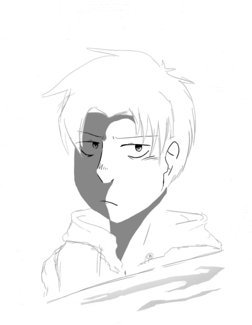 Takenaka Mob Psycho 100 Esper Son My Child Transparency - Poster ...