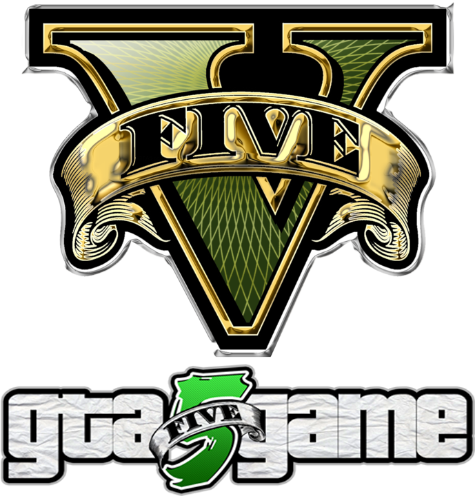 Grand Theft Auto Online - Grand Theft Auto V Clipart - Large Size Png ...