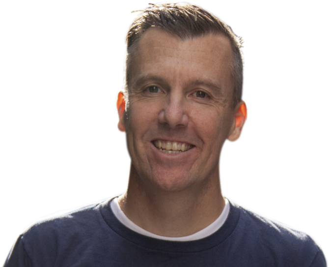 4 Minutes Read - Man Clipart - Large Size Png Image - PikPng