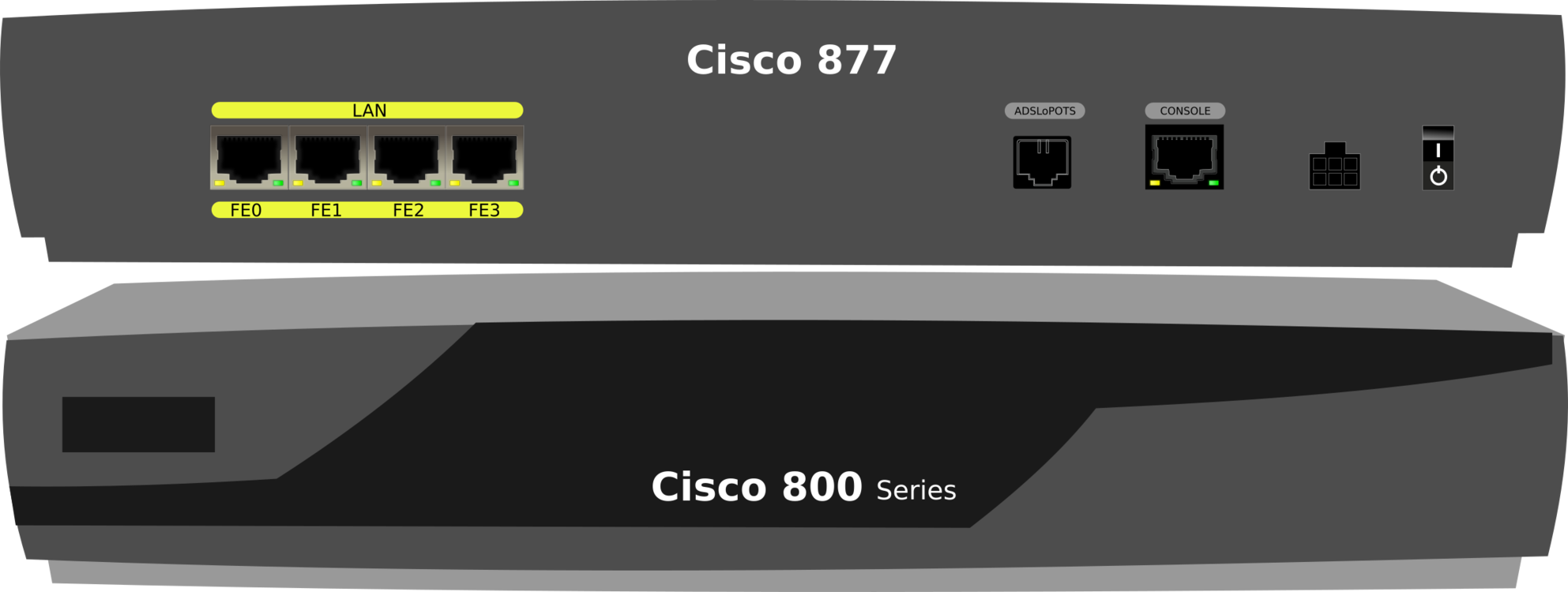 Download Router Dsl Modem Cisco Systems Asymmetric Digital Subscriber ...