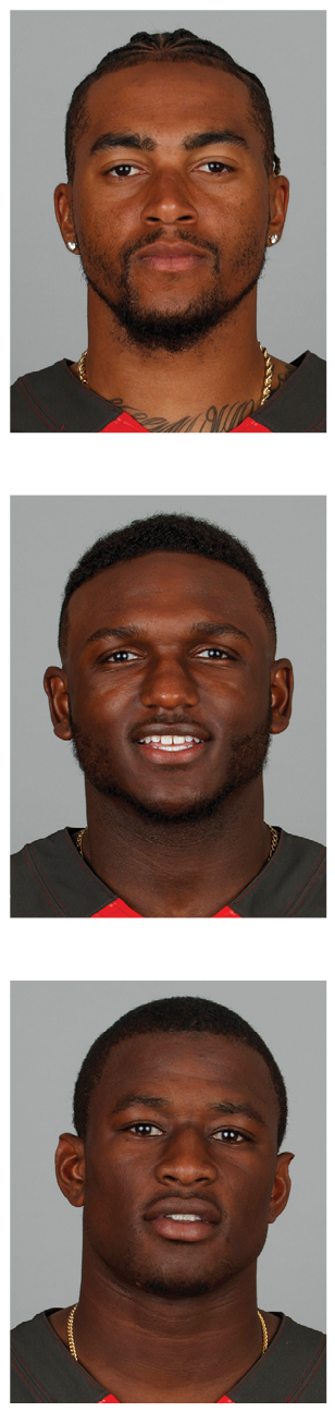 10 • Wide Receiver - Man Clipart - Large Size Png Image - PikPng