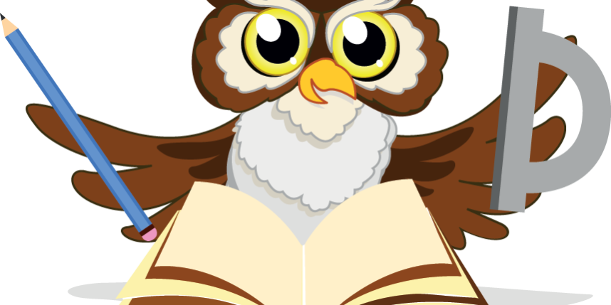 Description - Illustration Clipart - Large Size Png Image - PikPng