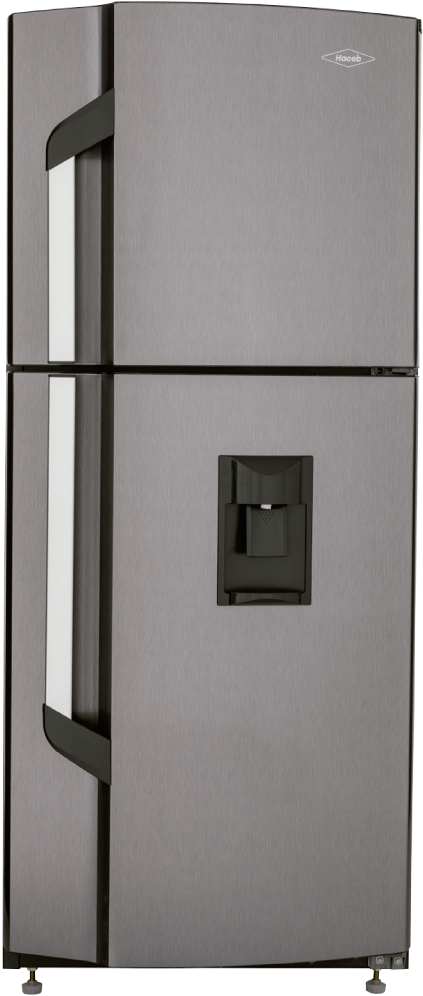 Download Neveras Png - Nevera Haceb 315 Litros Clipart Png Download ...