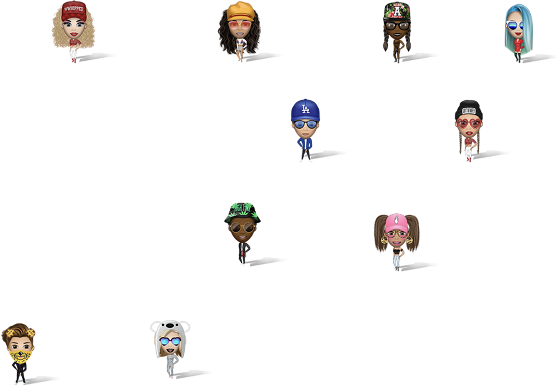 Download Now - Cartoon Clipart - Large Size Png Image - PikPng