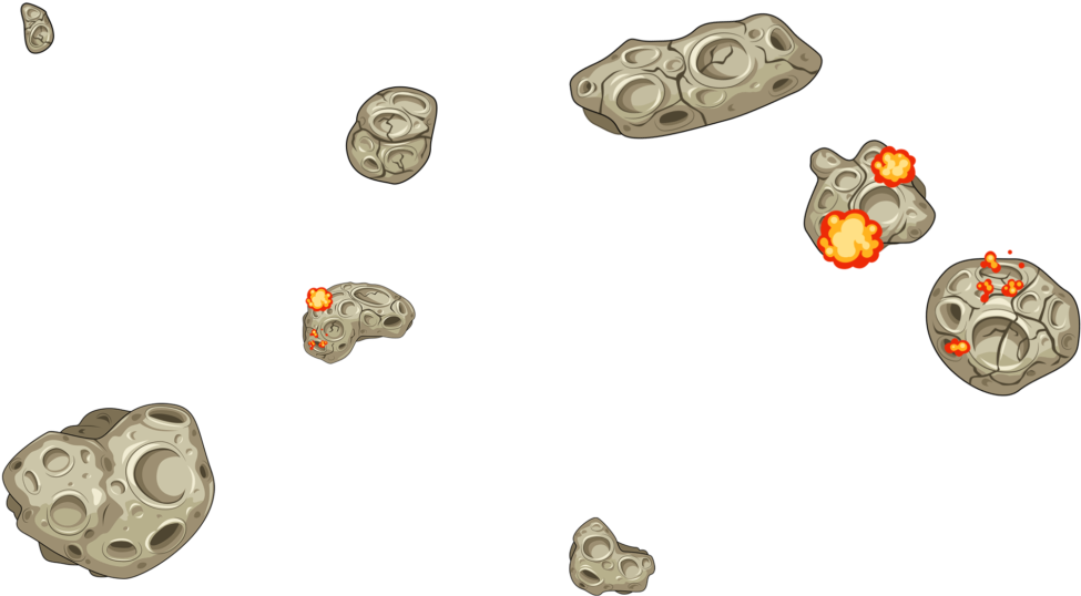 Artifact Clipart - Large Size Png Image - PikPng